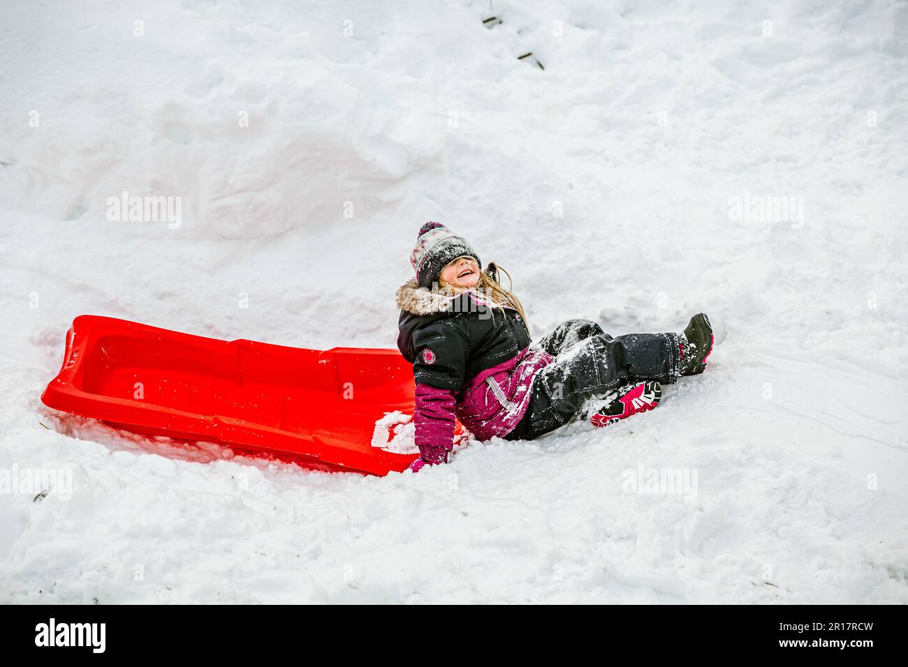 3 day of play hi-res stock photography and images - Alamy