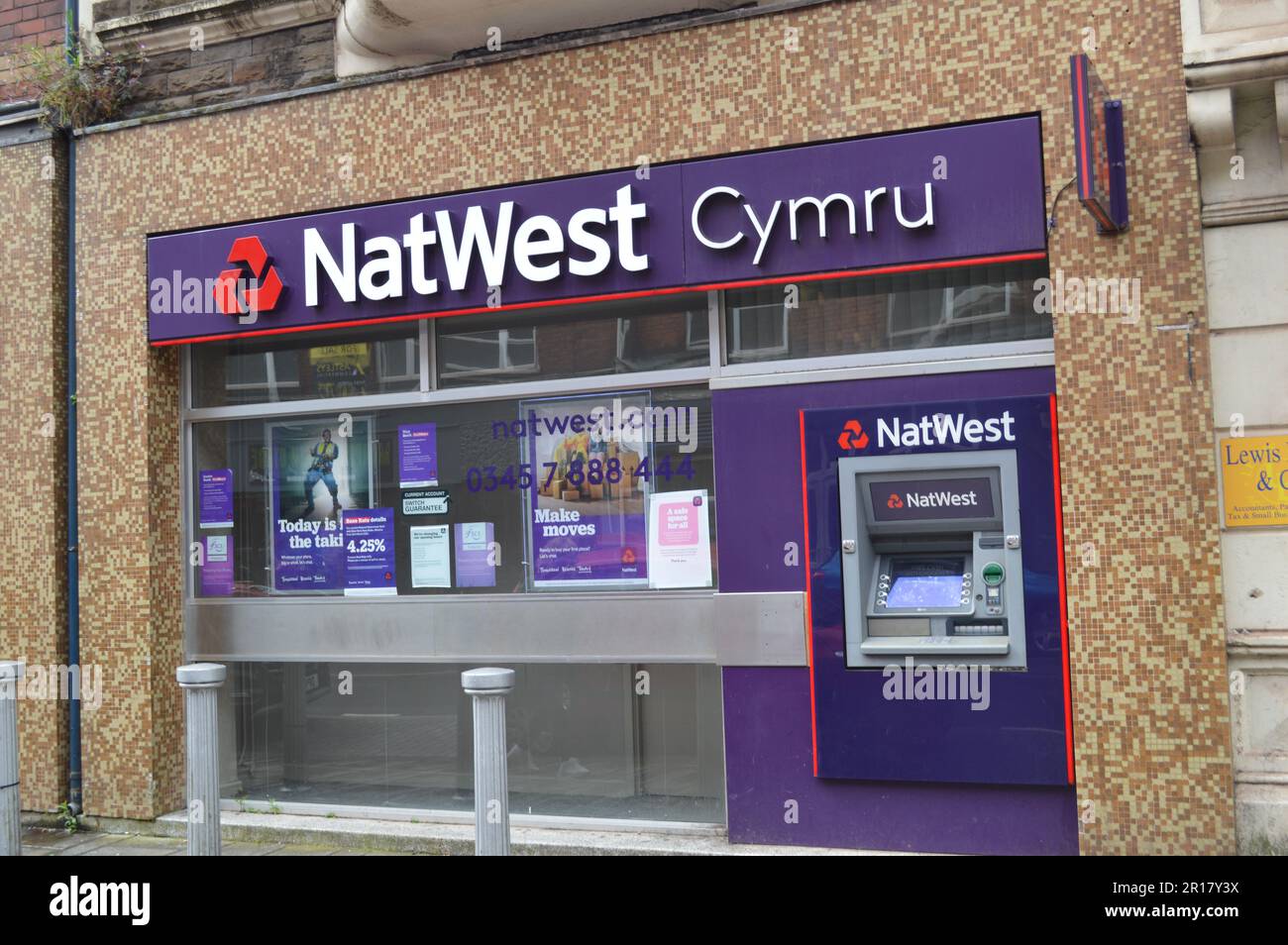 Port talbot 2023 hi-res stock photography and images - Alamy