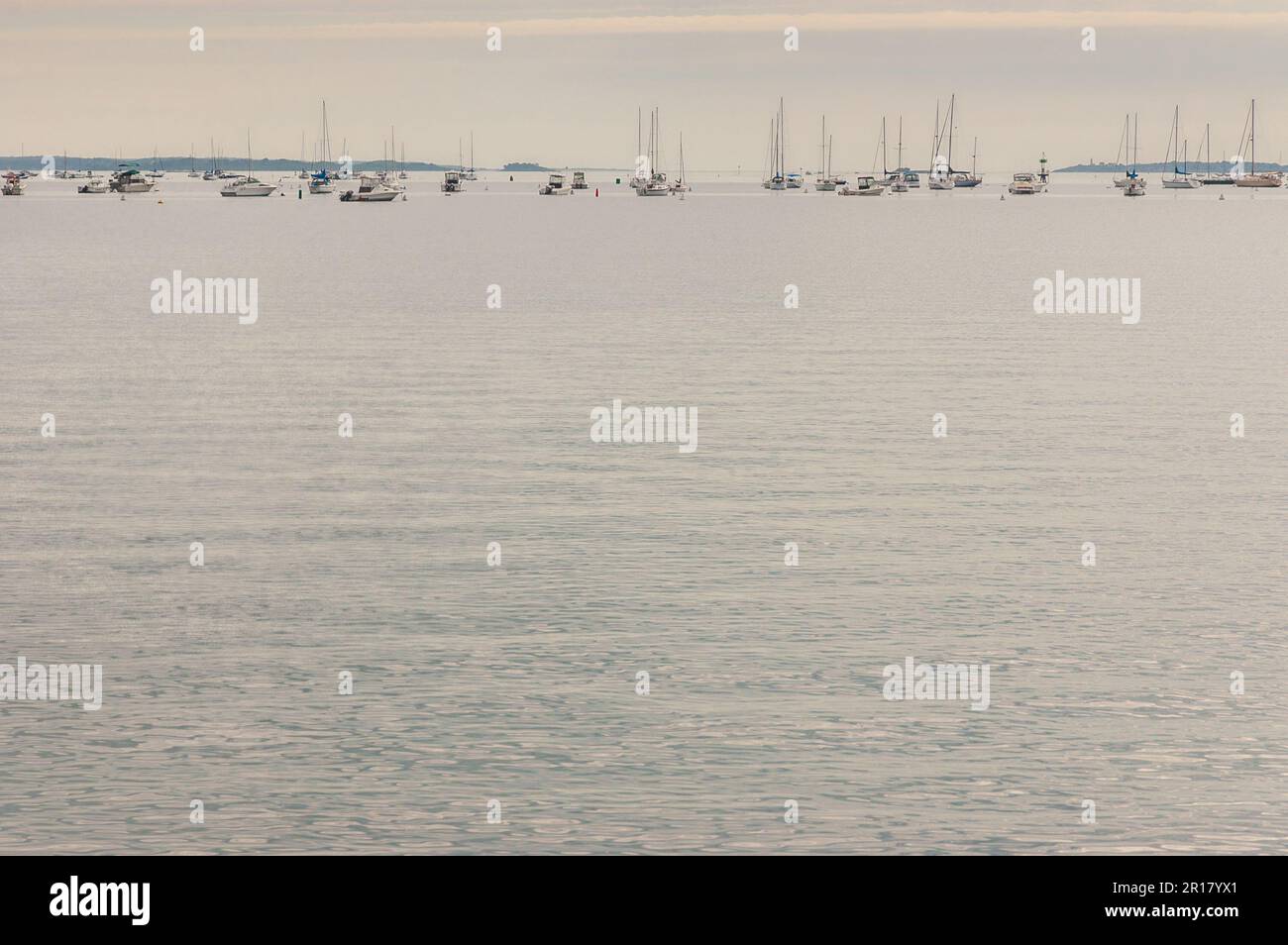 Salem Maritime National Historic Site Stock Photo - Alamy Salem Maritime National Historic Site Stock Photo - Alamy