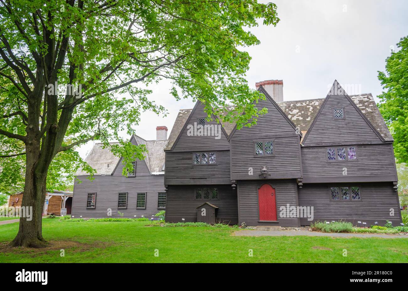 Iron making techniques hi-res stock photography and images - Alamy