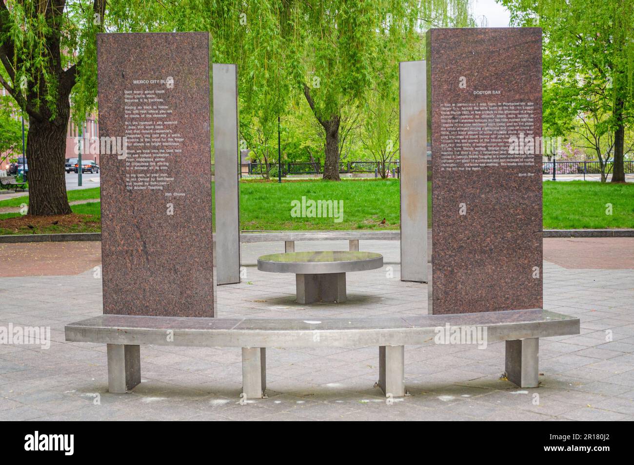 Historical immigrant experience hi-res stock photography and images - Alamy