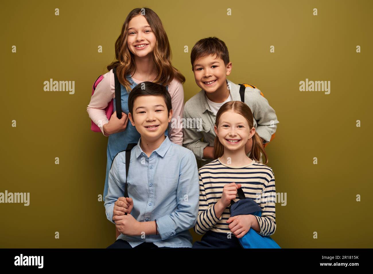 Child protection hi-res stock photography and images - Alamy