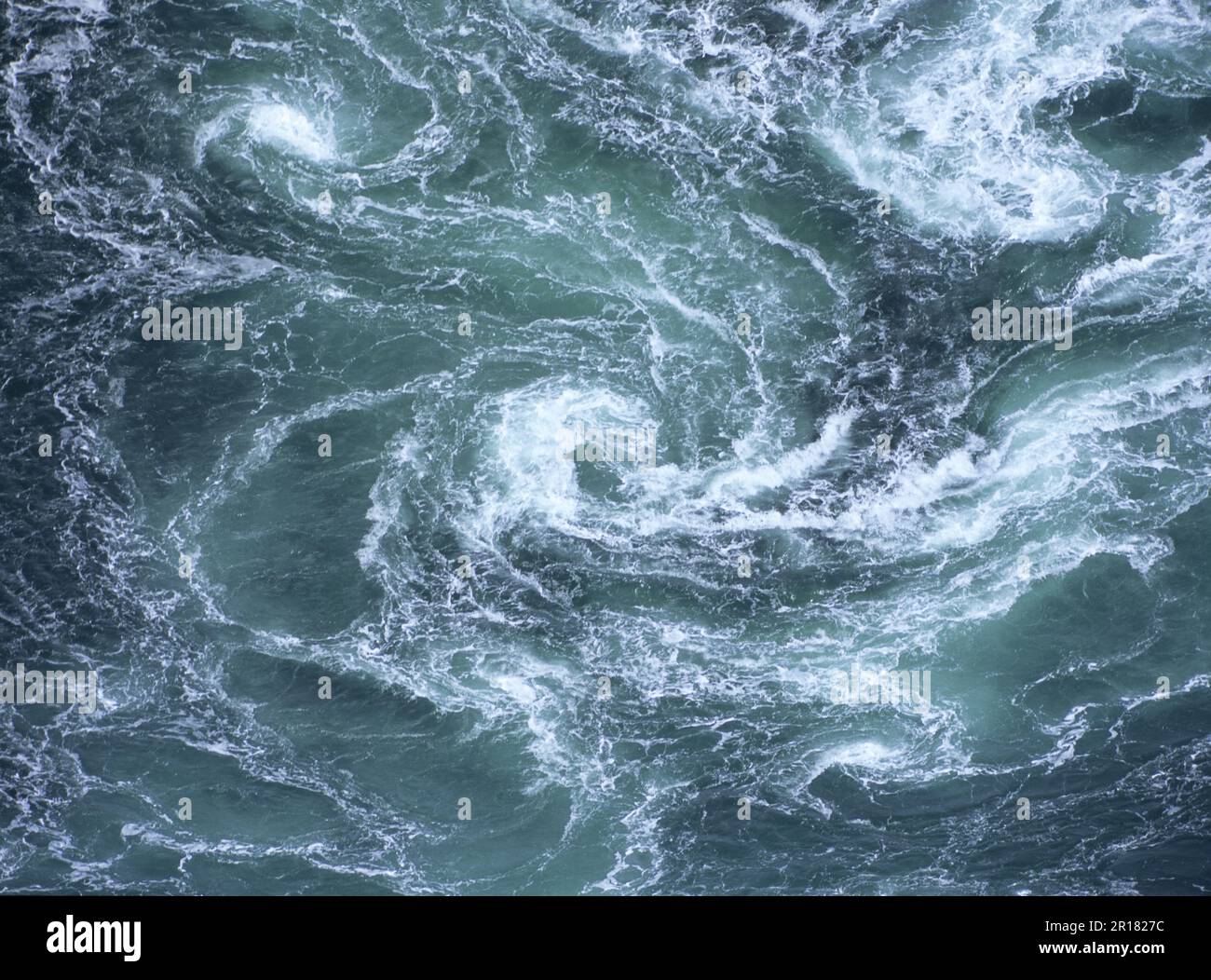 Naruto whirlpools japan hi-res stock photography and images - Alamy