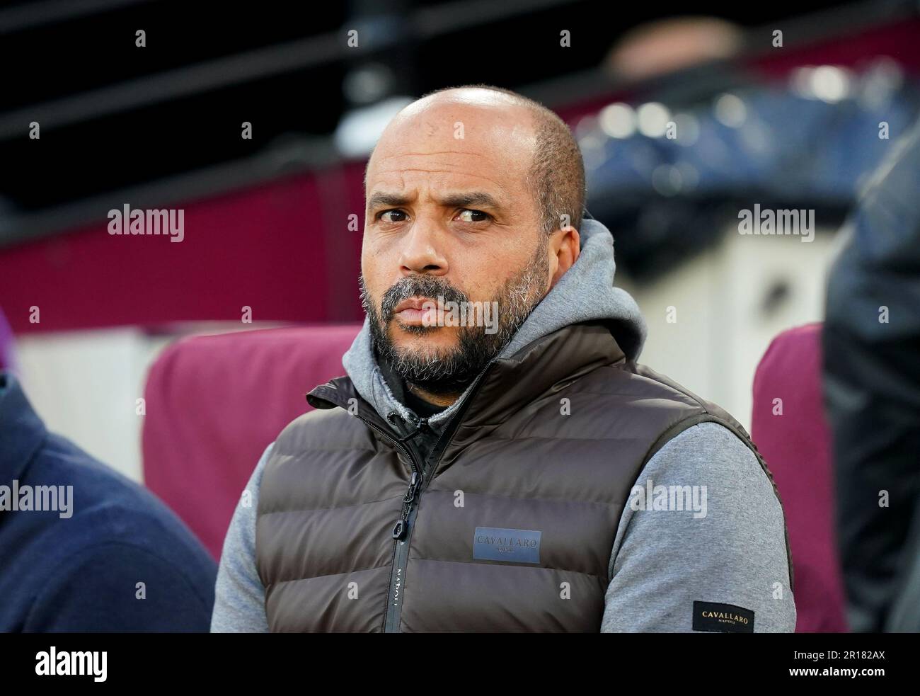 Pascal jansen 2023 hi-res stock photography and images - Alamy