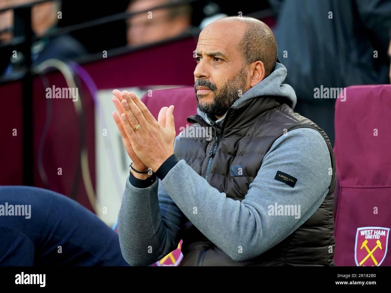 Pascal jansen hi-res stock photography and images - Alamy