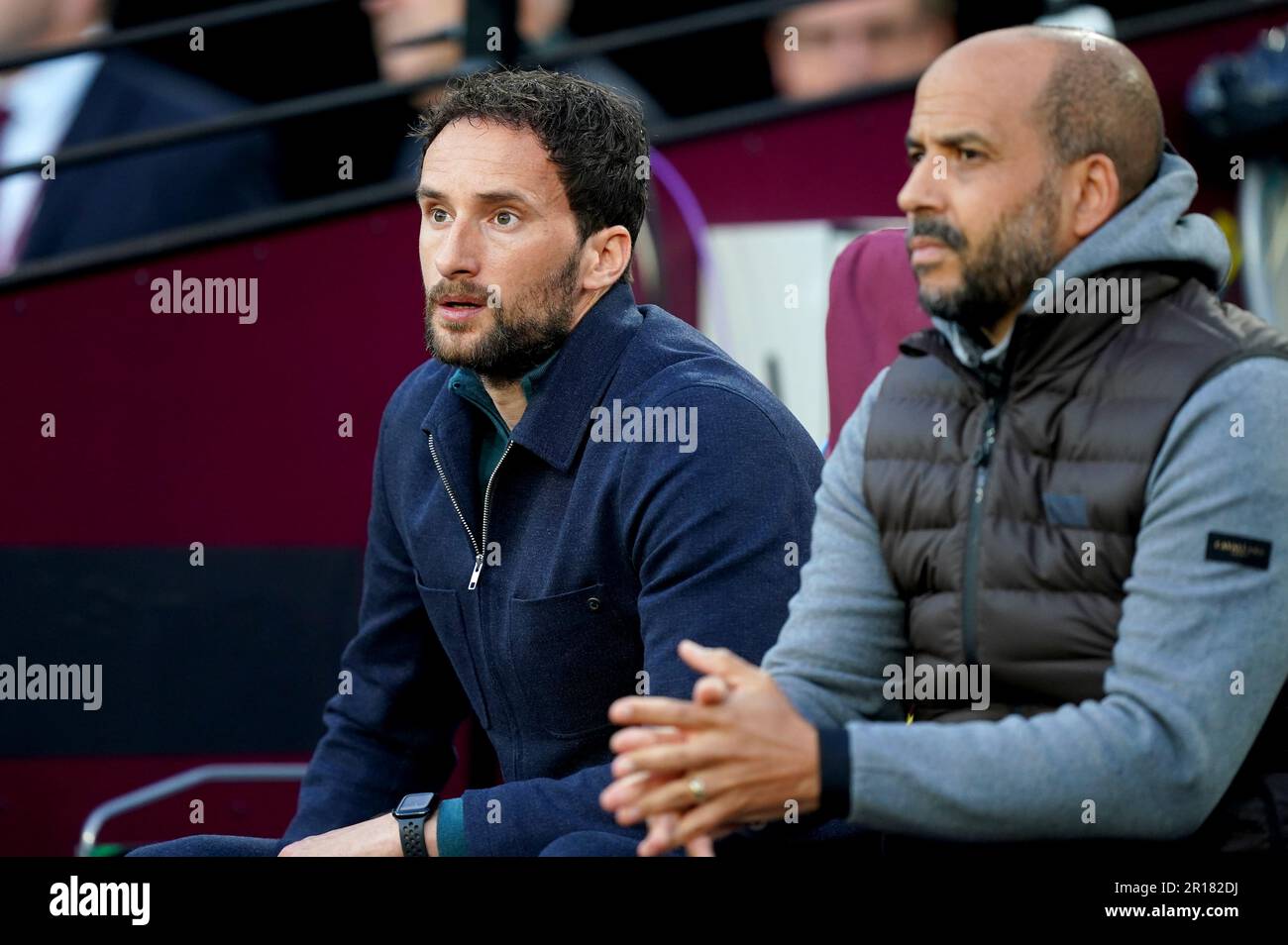 Franssen hi-res stock photography and images - Alamy