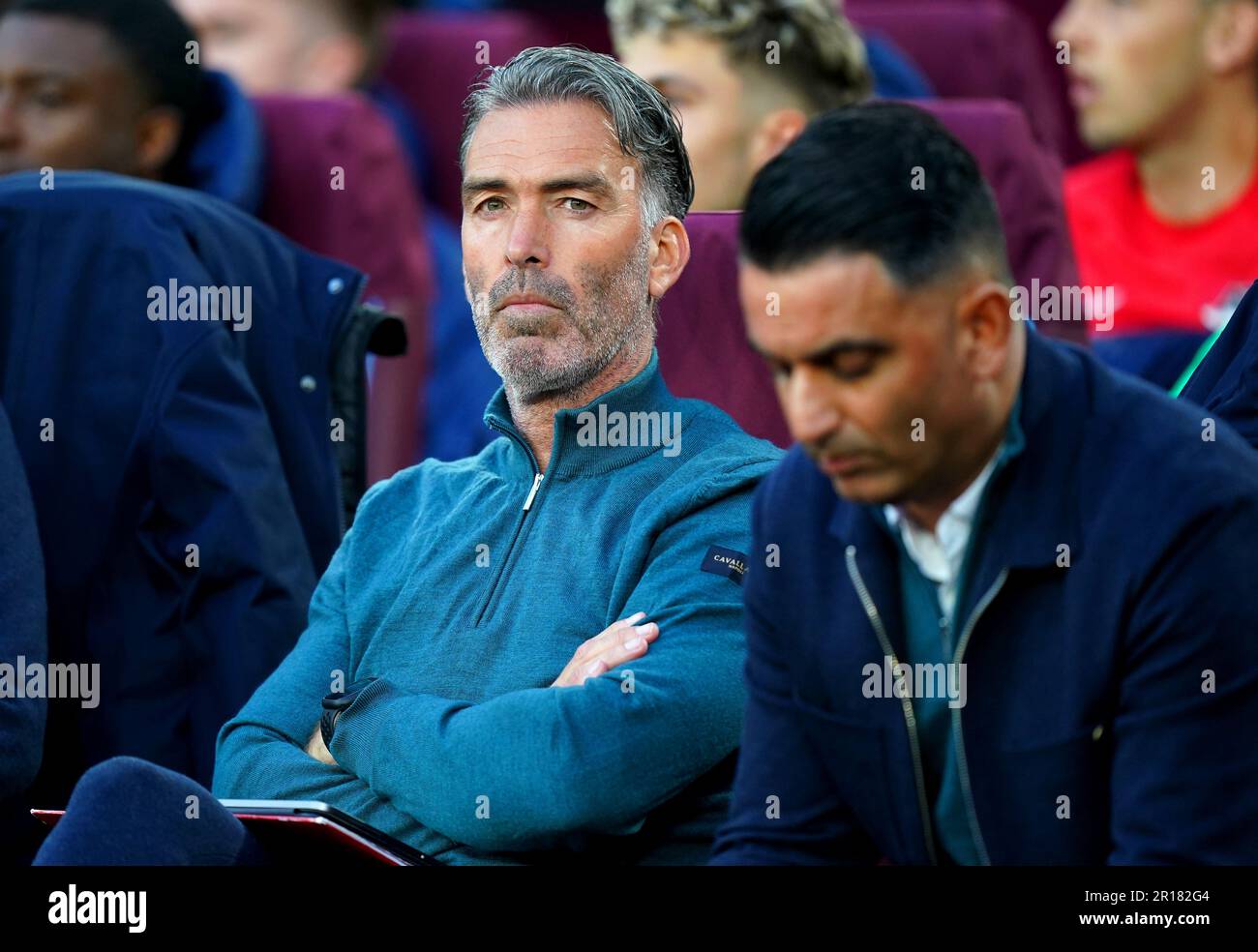 Aart hi-res stock photography and images - Alamy