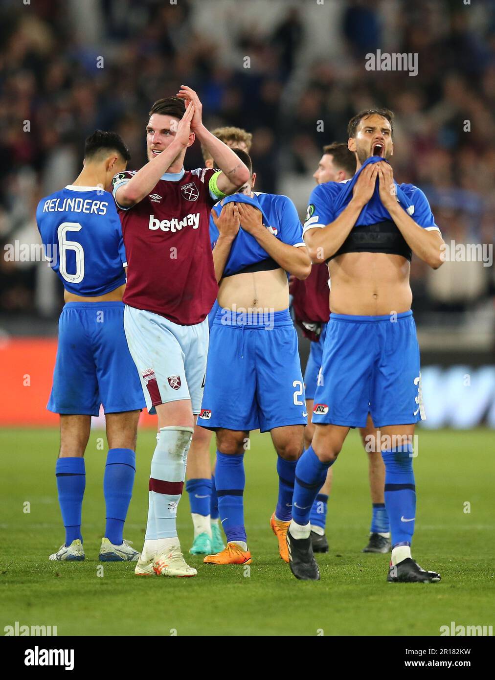 Pantelis hatzidiakos hi-res stock photography and images - Alamy