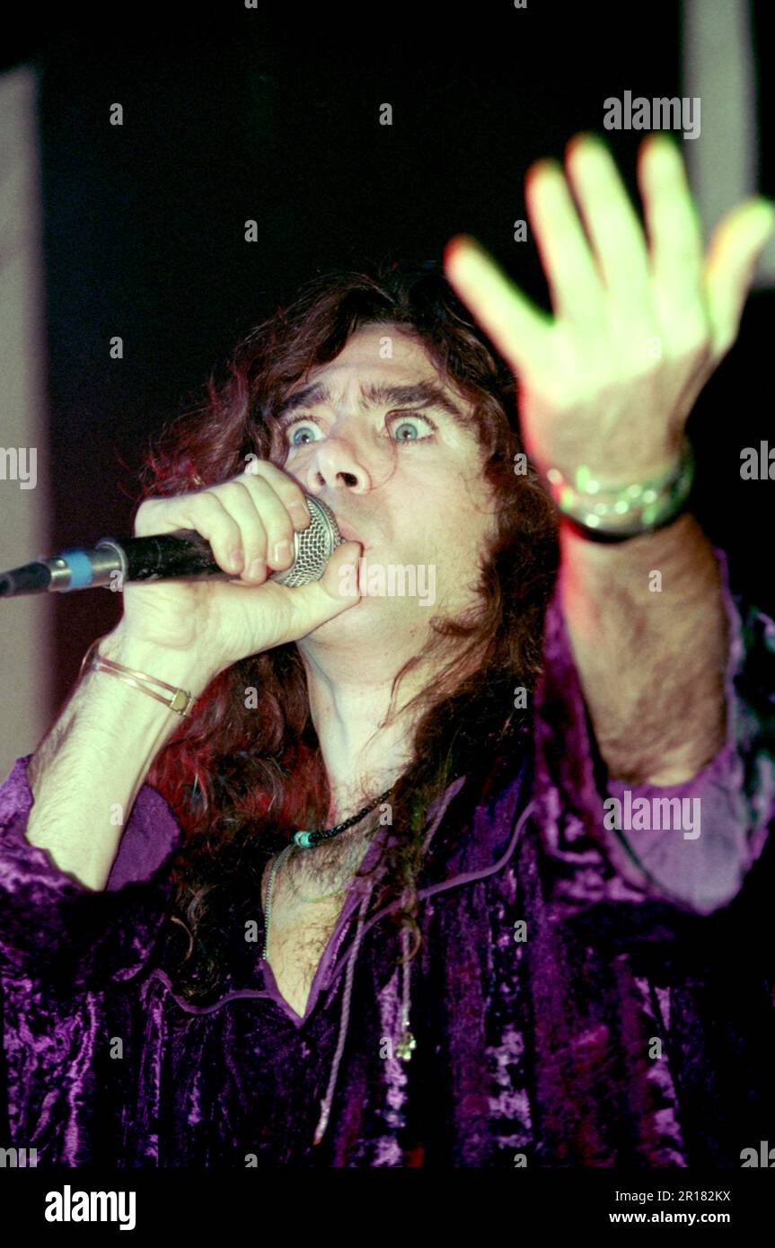 The passion of dionysus hi-res stock photography and images - Alamy