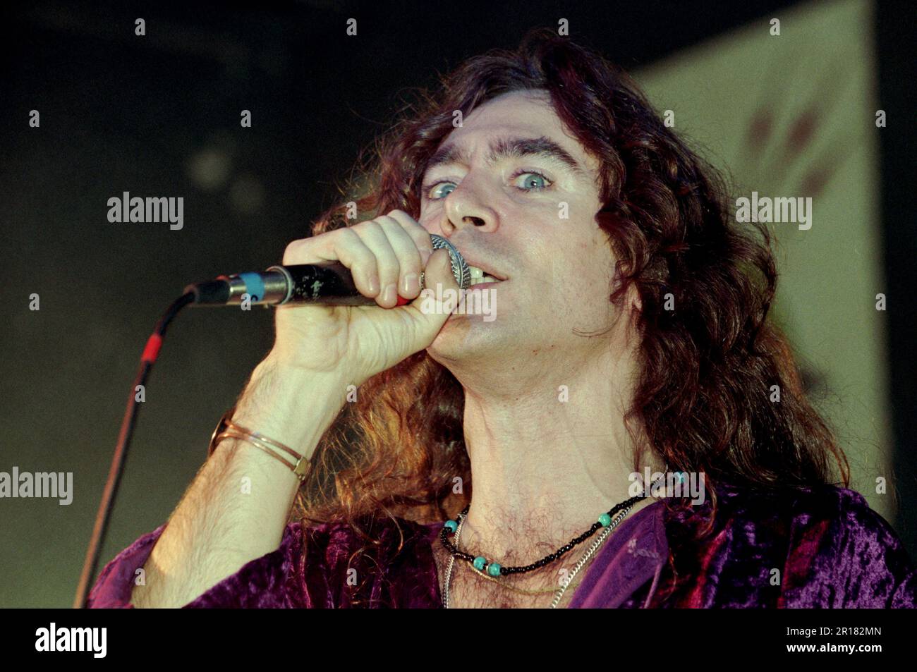 The passion of dionysus hi-res stock photography and images - Alamy