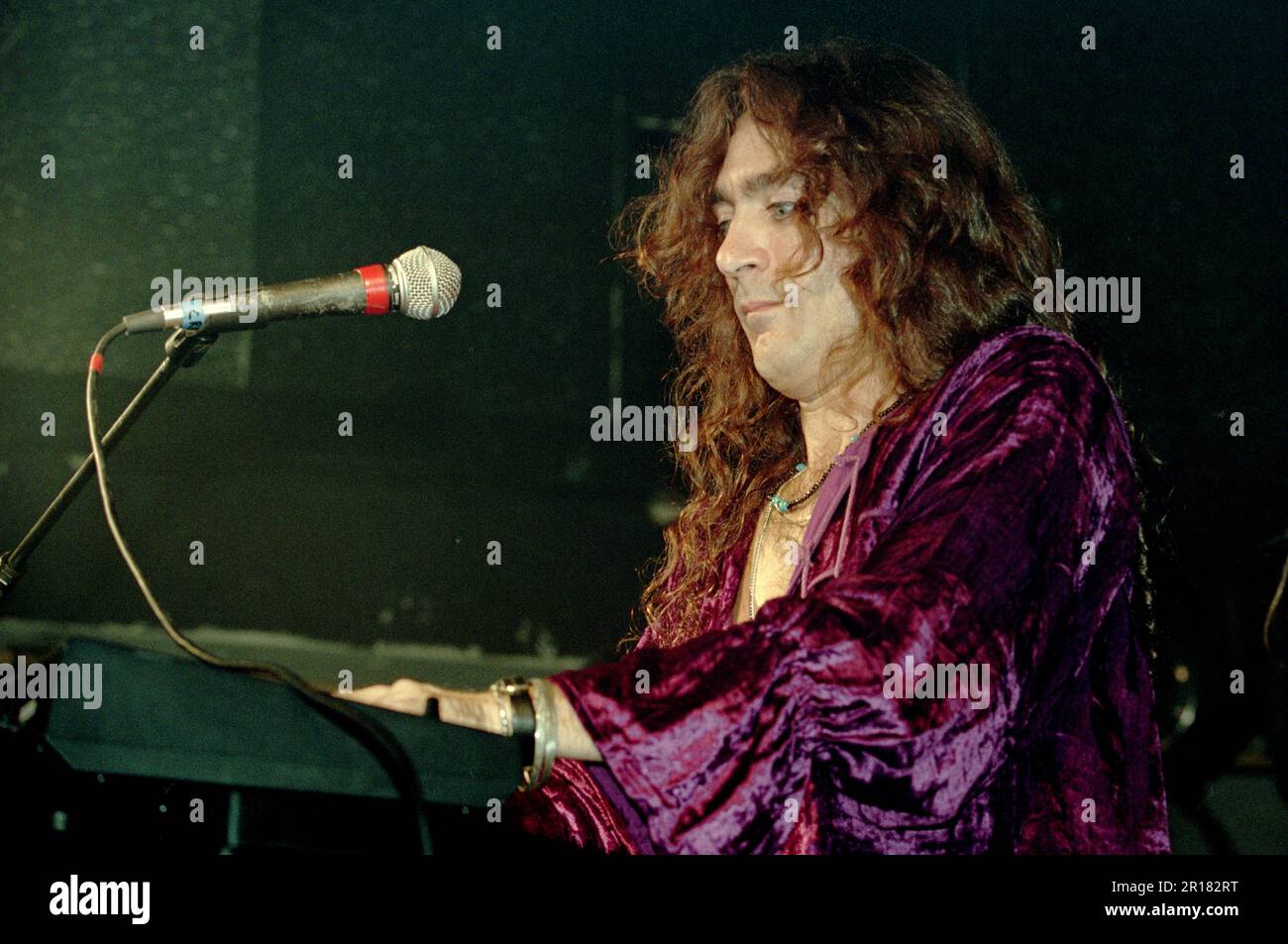 Edward pursino and david defeis hi-res stock photography and images - Alamy