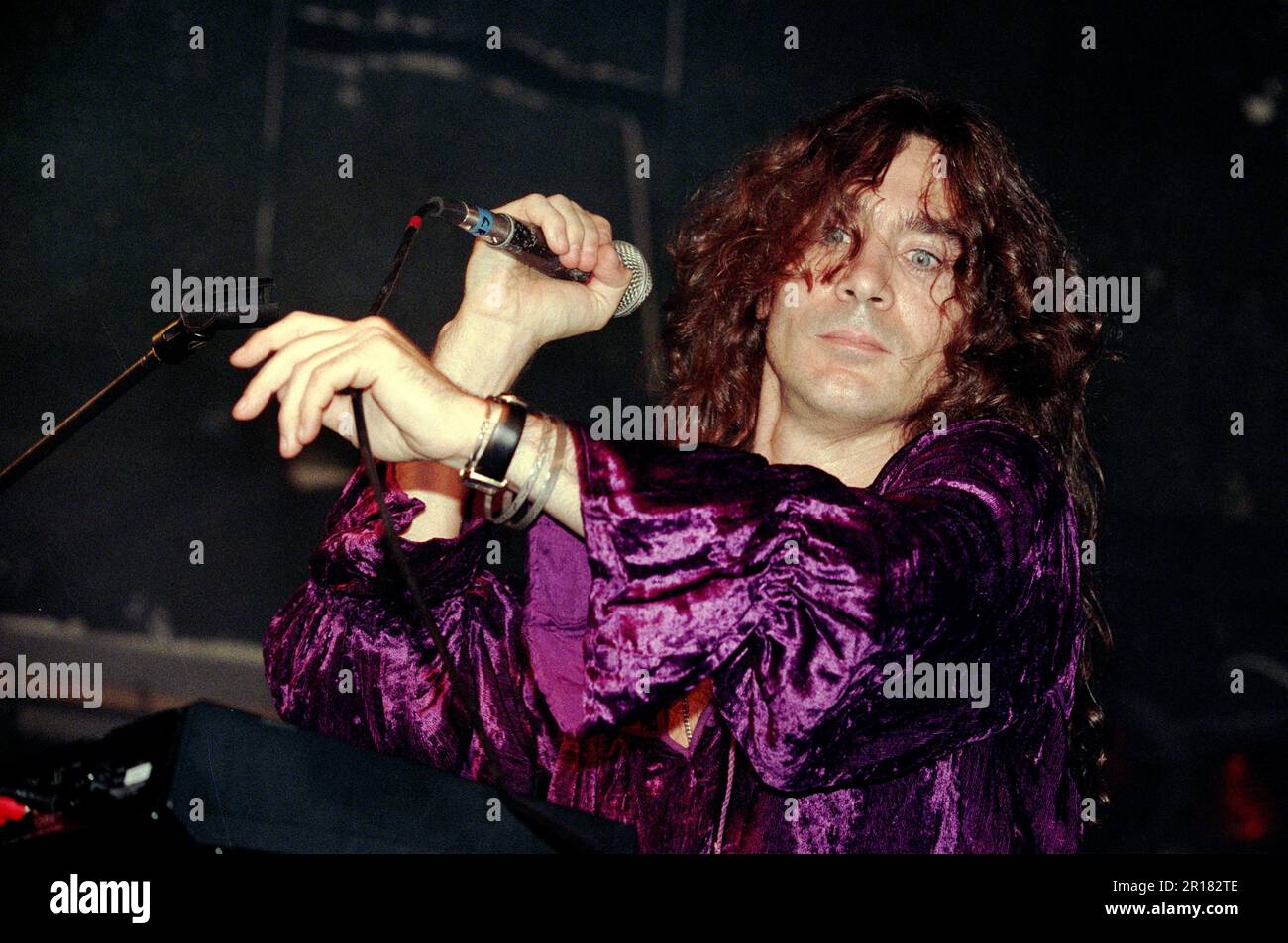 The passion of dionysus hi-res stock photography and images - Alamy