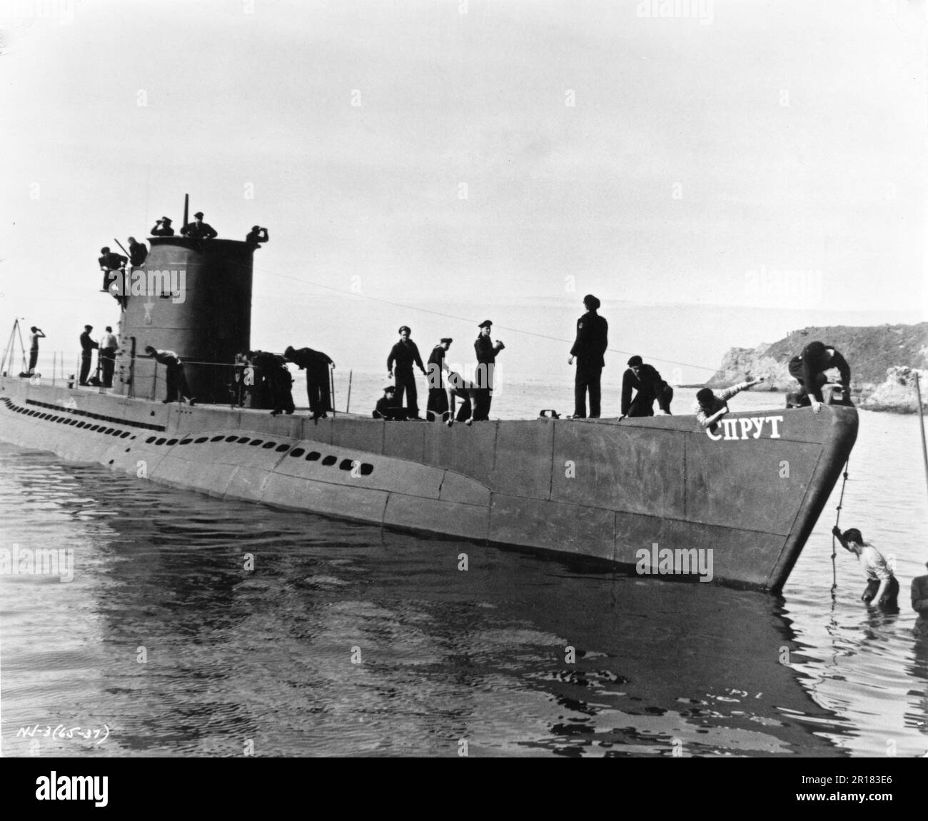 Terry mandel Black and White Stock Photos & Images - Alamy