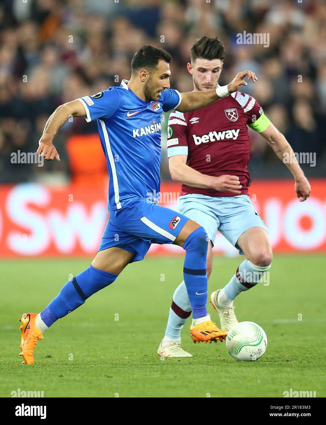 Vangelis pavlidis hi-res stock photography and images - Alamy