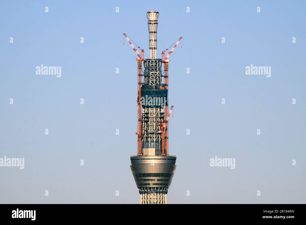 Funabori edogawa hi-res stock photography and images - Alamy