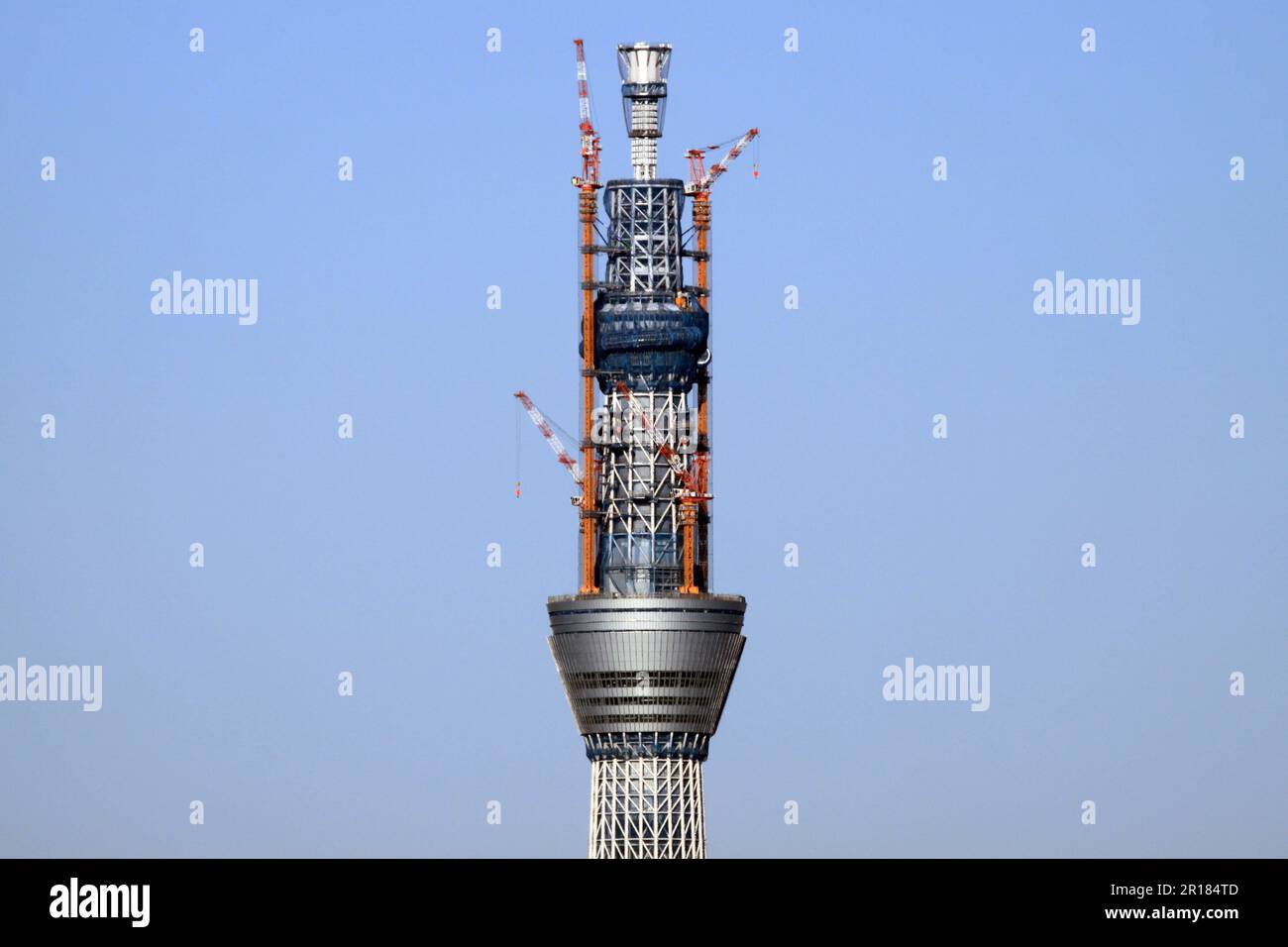 Funabori edogawa hi-res stock photography and images - Alamy