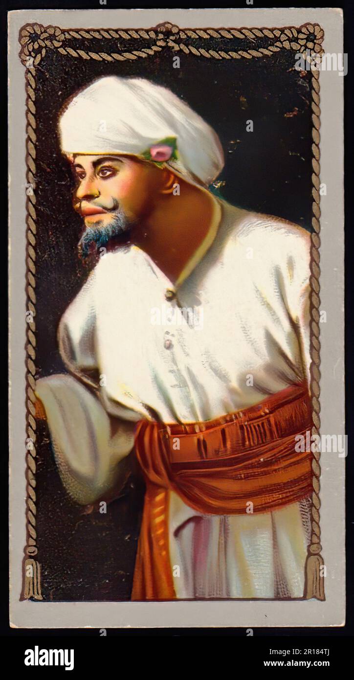 Asche hi-res stock photography and images - Alamy
