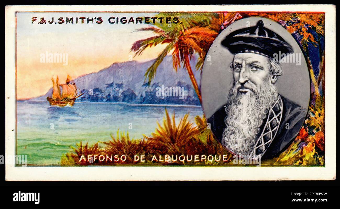 Albuquerque advertising hi-res stock photography and images - Alamy