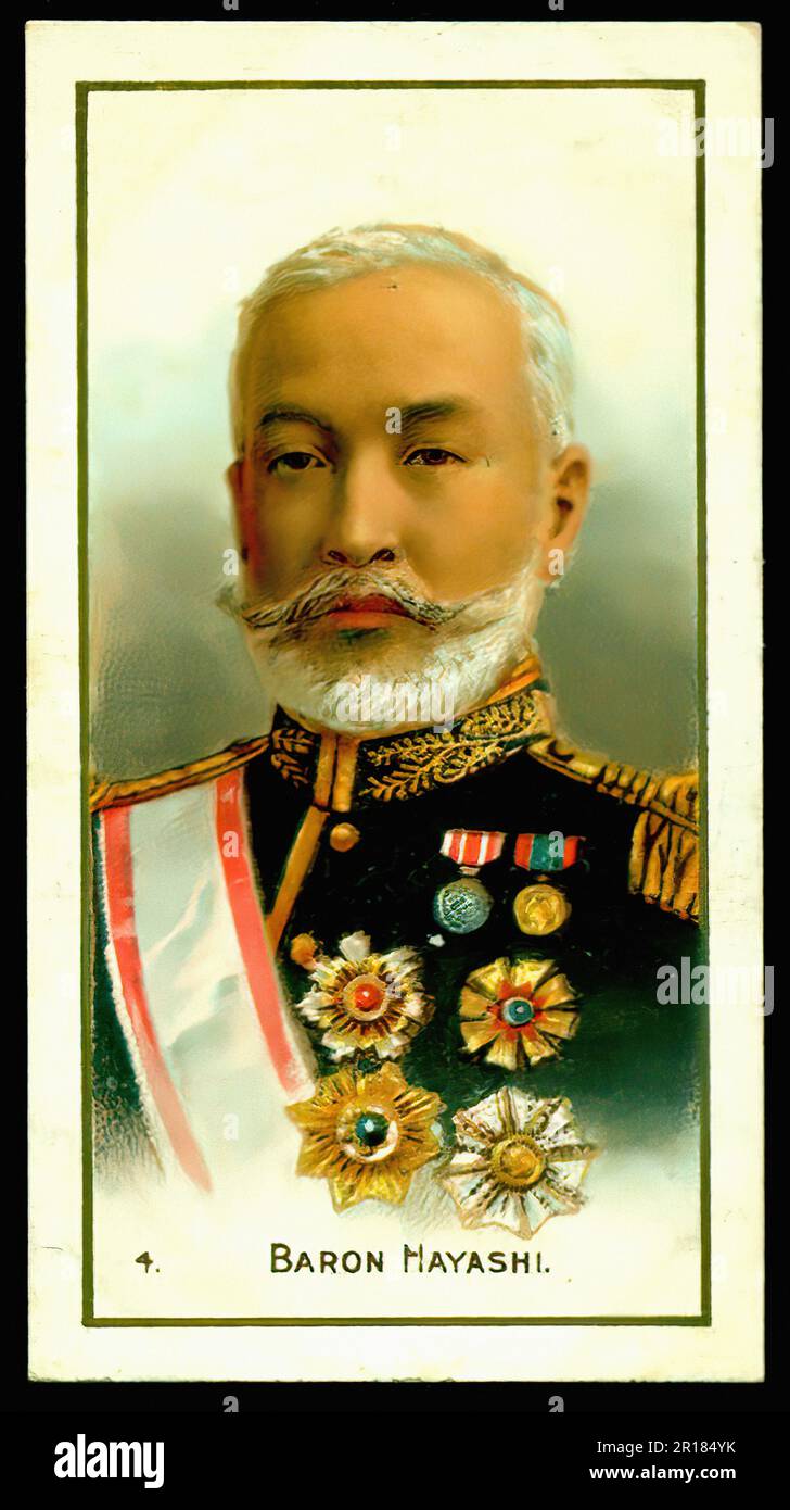 Baron collection hi-res stock photography and images - Alamy