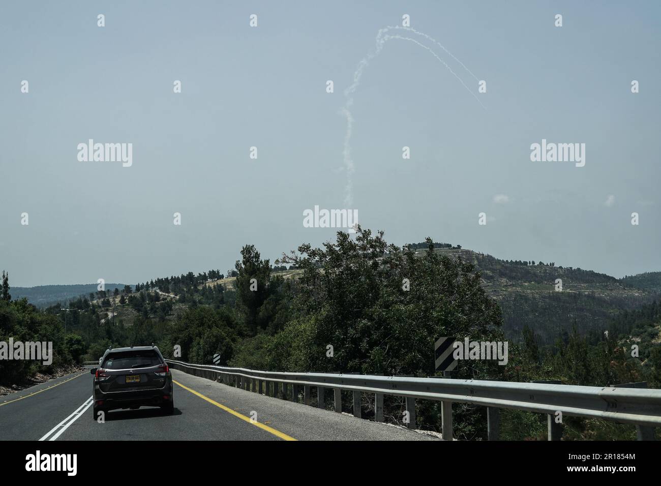 Operation shield and arrow hi-res stock photography and images - Alamy