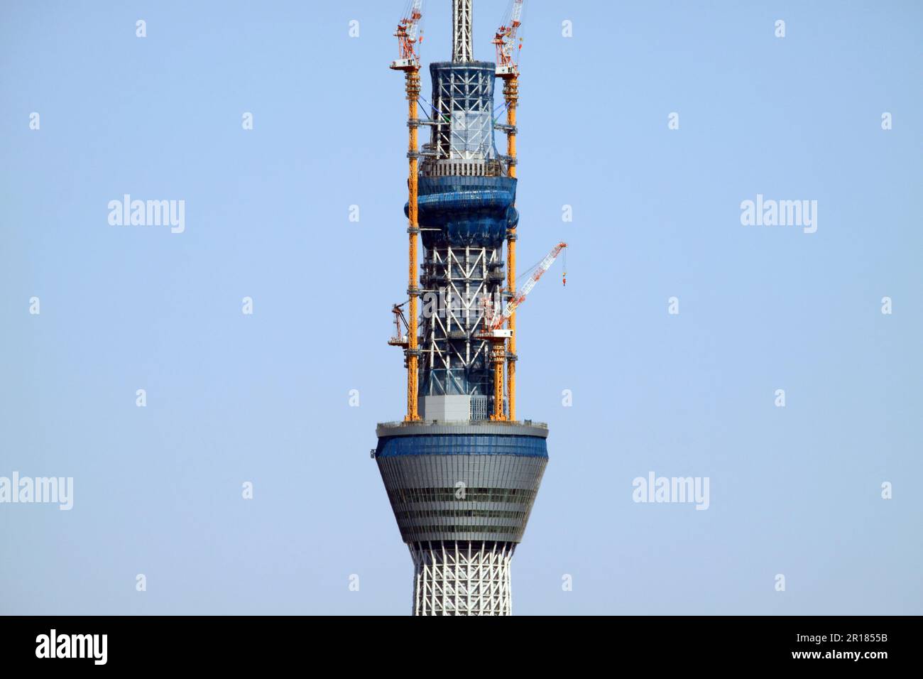 Funabori edogawa hi-res stock photography and images - Alamy