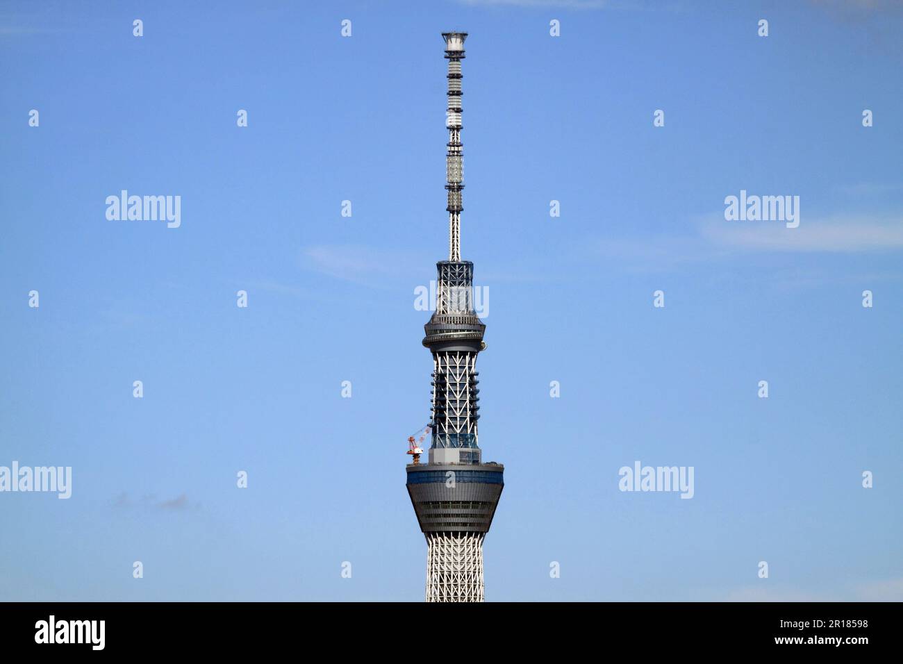 Funabori edogawa hi-res stock photography and images - Alamy