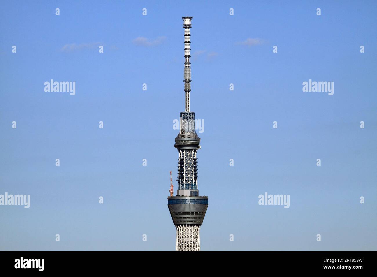 Funabori edogawa hi-res stock photography and images - Alamy
