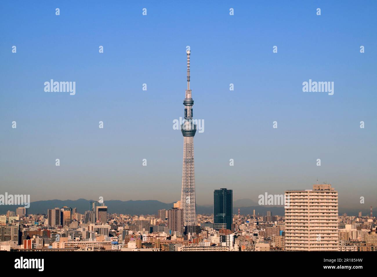 Funabori hi-res stock photography and images - Alamy