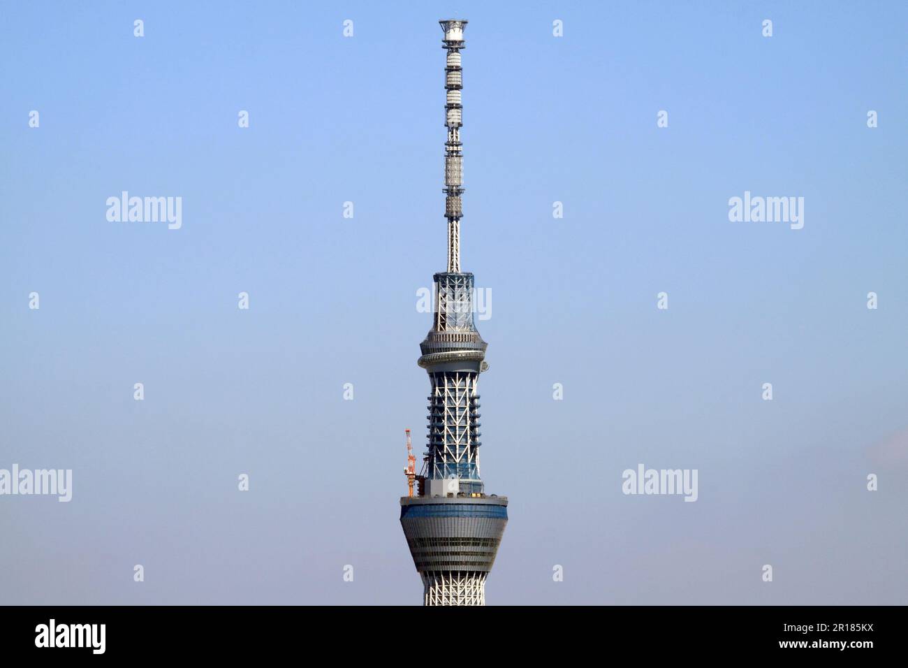 Funabori edogawa hi-res stock photography and images - Alamy