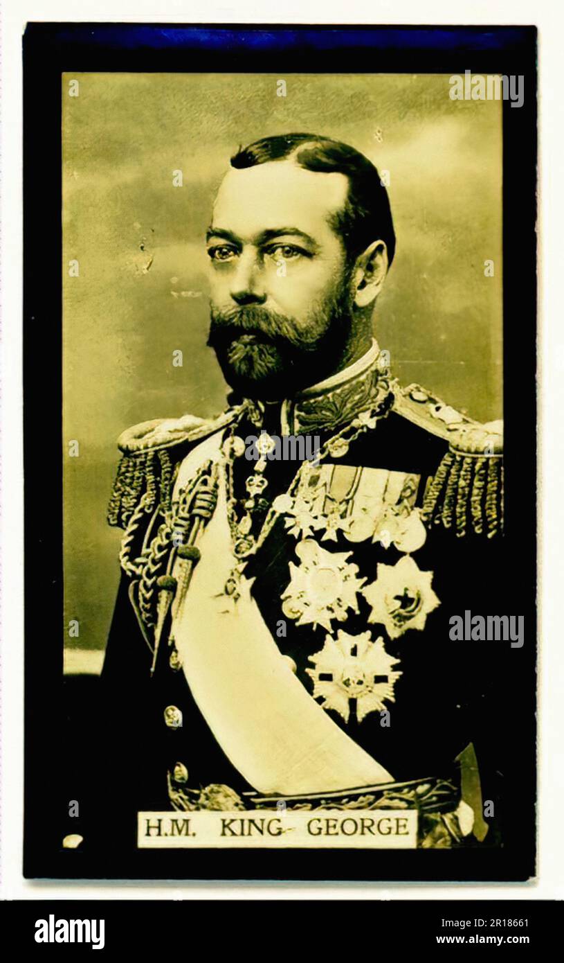 V vintage hi-res stock photography and images - Alamy