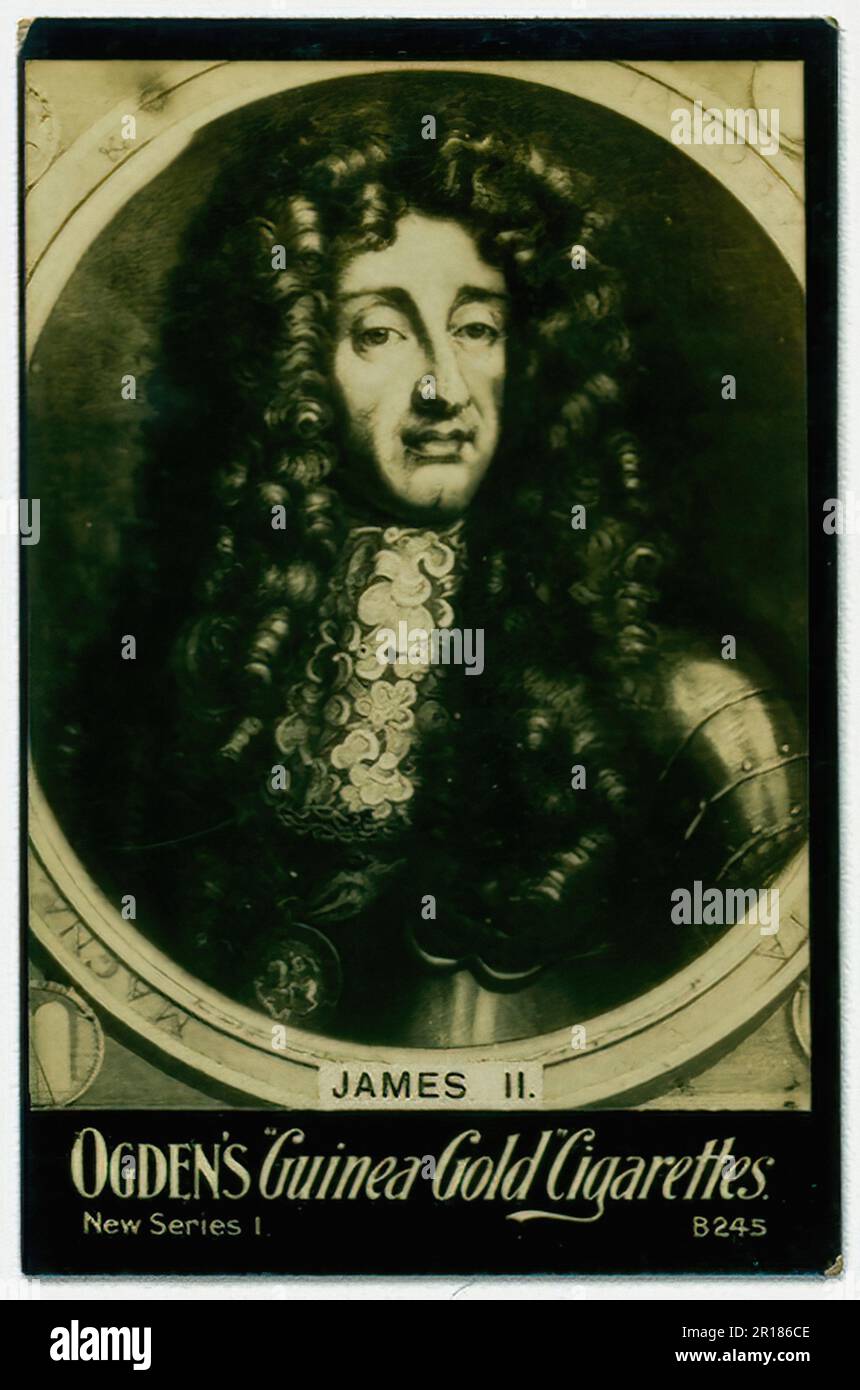 James card hi-res stock photography and images - Alamy