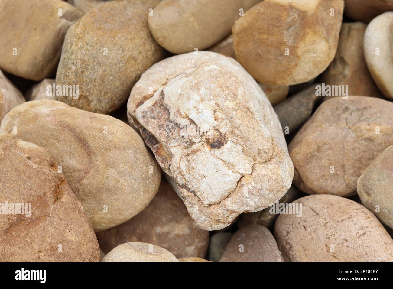 Blinding stones hi-res stock photography and images - Alamy