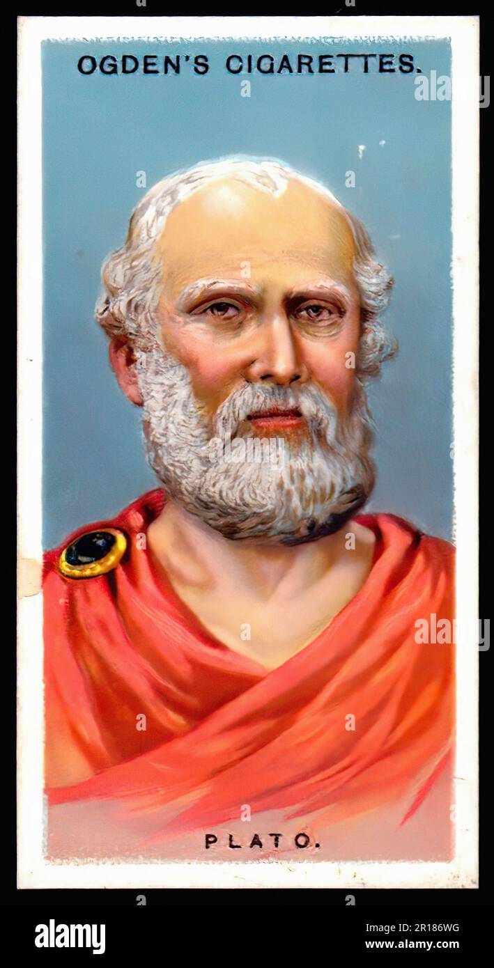 Vintage design graphic hi-res stock photography and images - Alamy