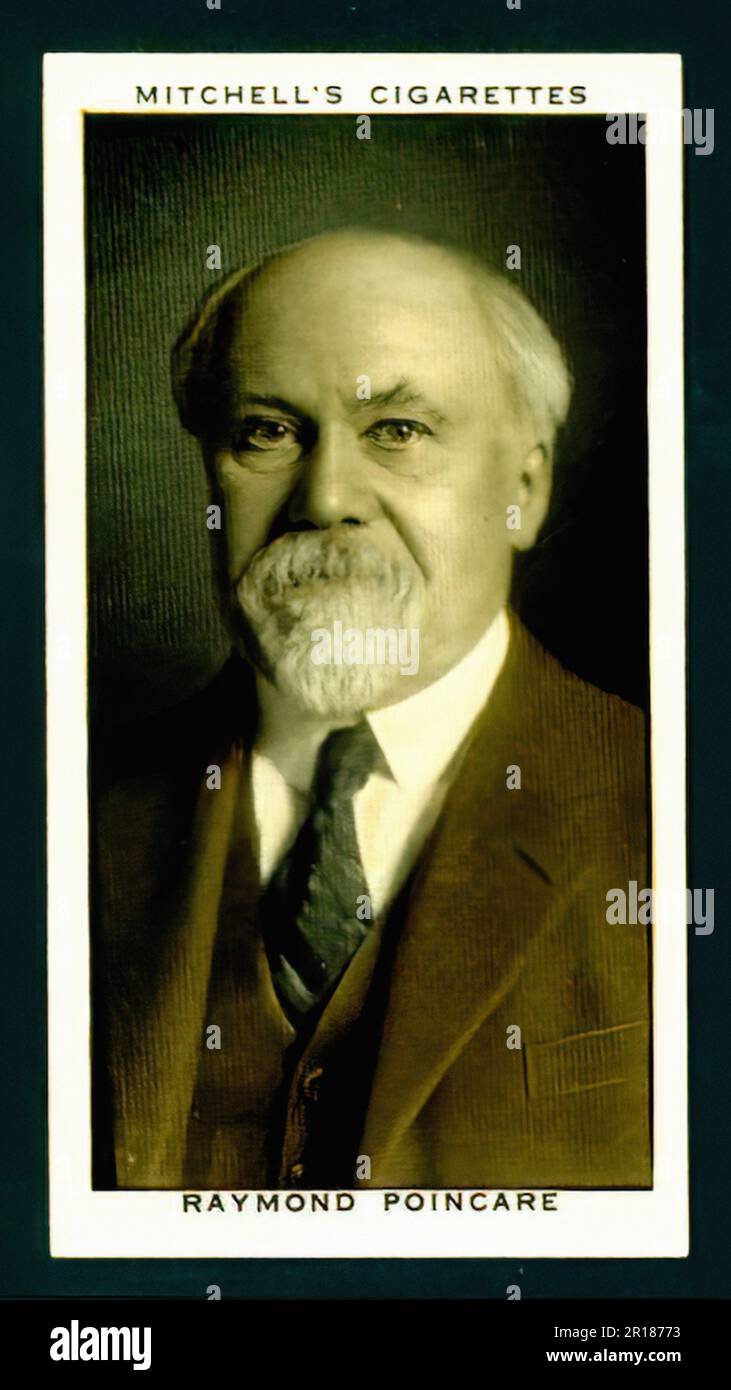 Raymond collection hi-res stock photography and images - Alamy