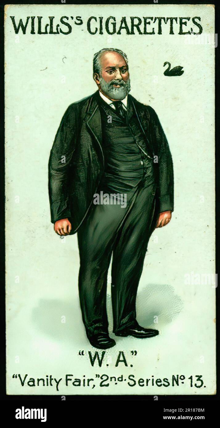 John Forrest Iowa Images