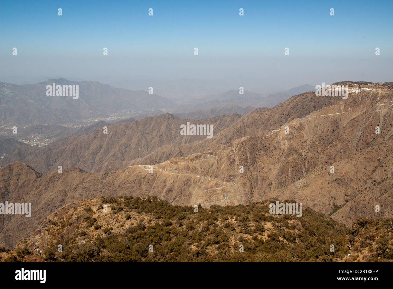 Saudi arabia pictures hi-res stock photography and images - Alamy