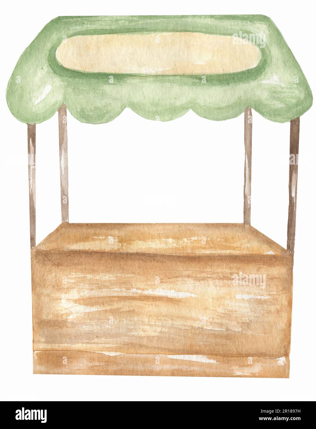 Showcase element Cut Out Stock Images & Pictures - Alamy