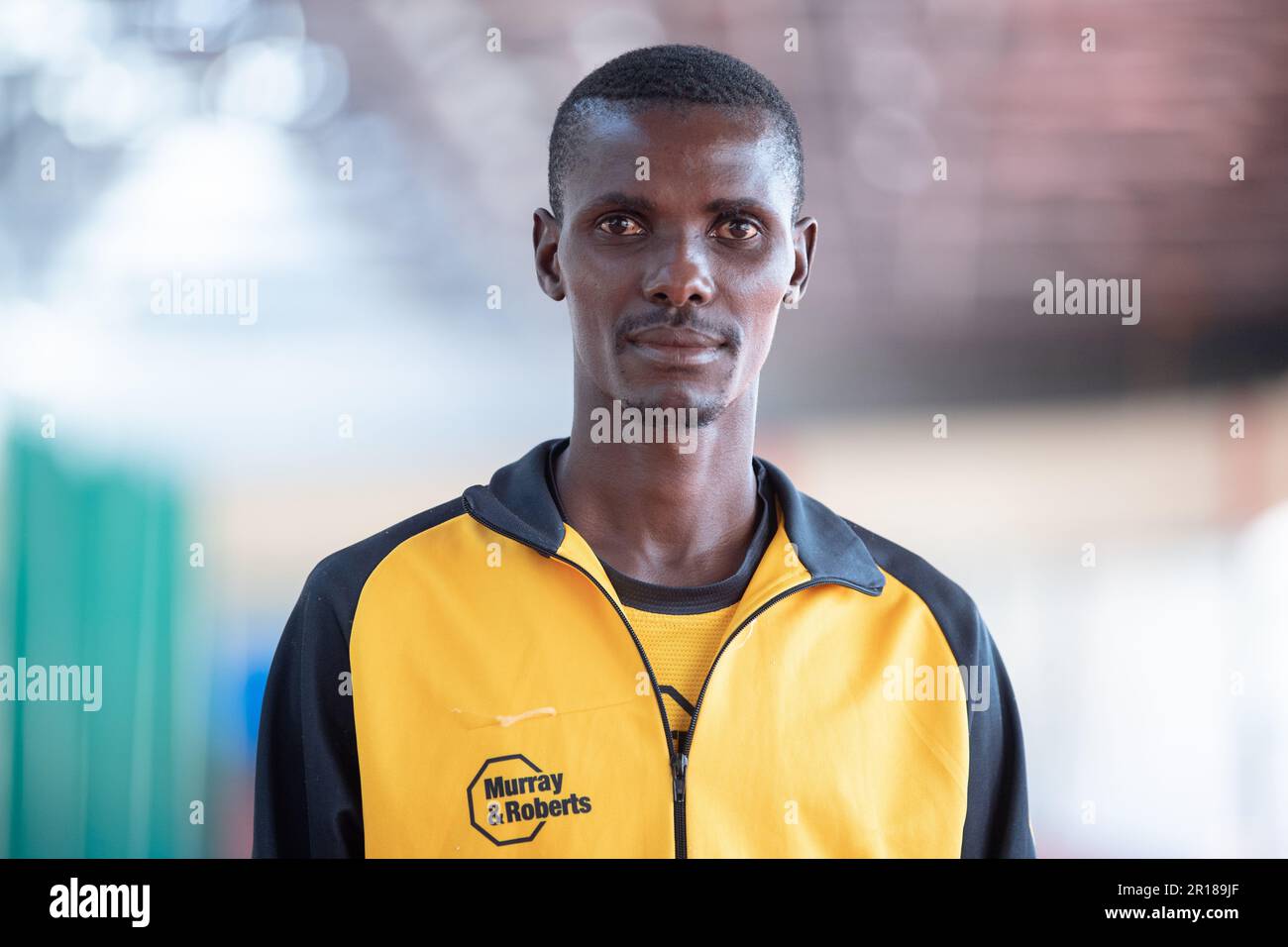 100km begimas hi-res stock photography and images - Alamy