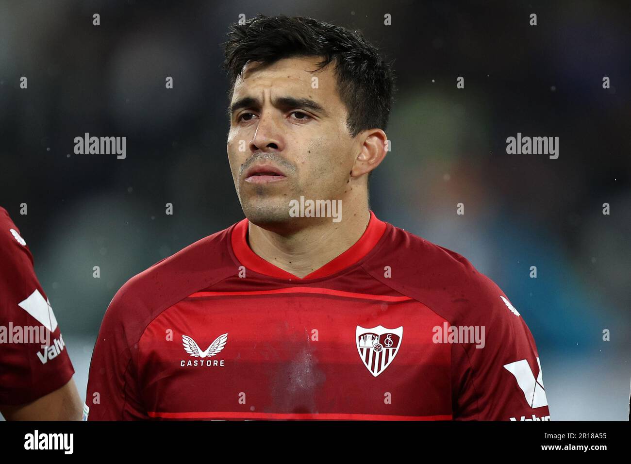 Marcos acuna hi-res stock photography and images - Alamy
