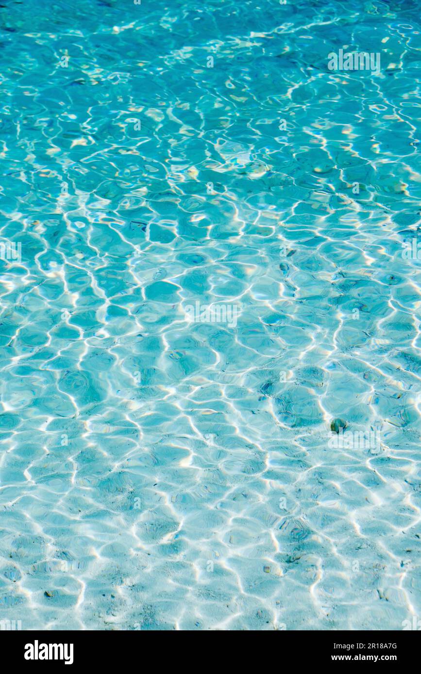 Receiving bay hi-res stock photography and images - Alamy