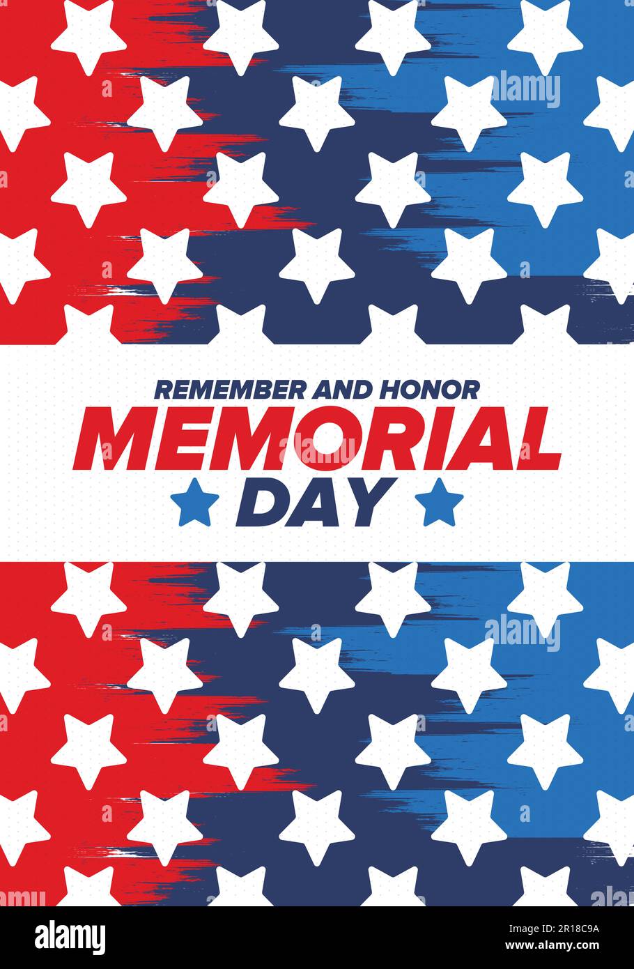 Armed forces anniversary Stock Vector Images - Alamy