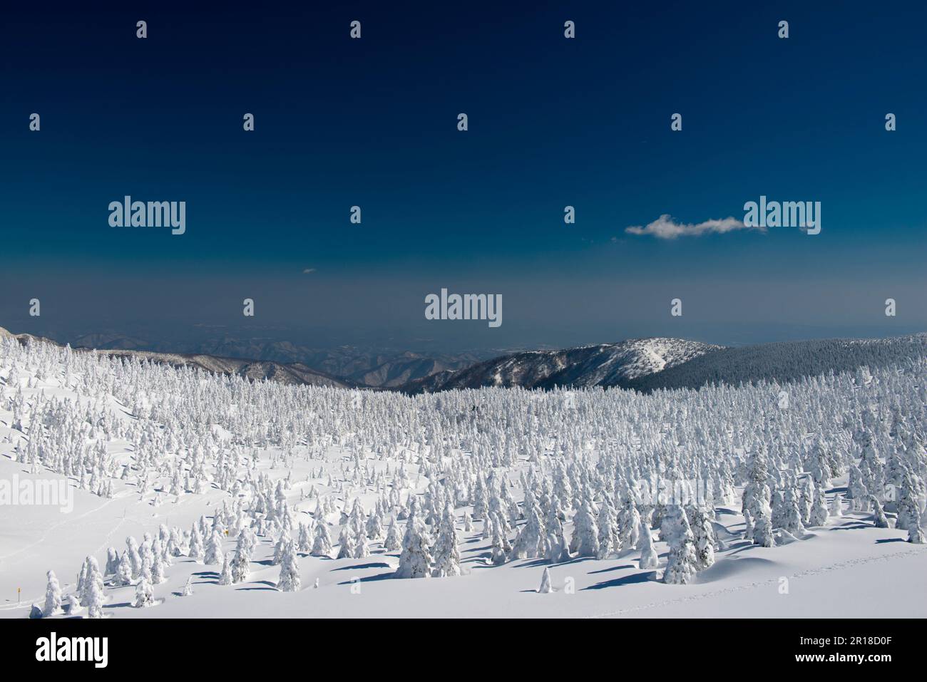 Jizosan hi-res stock photography and images - Alamy