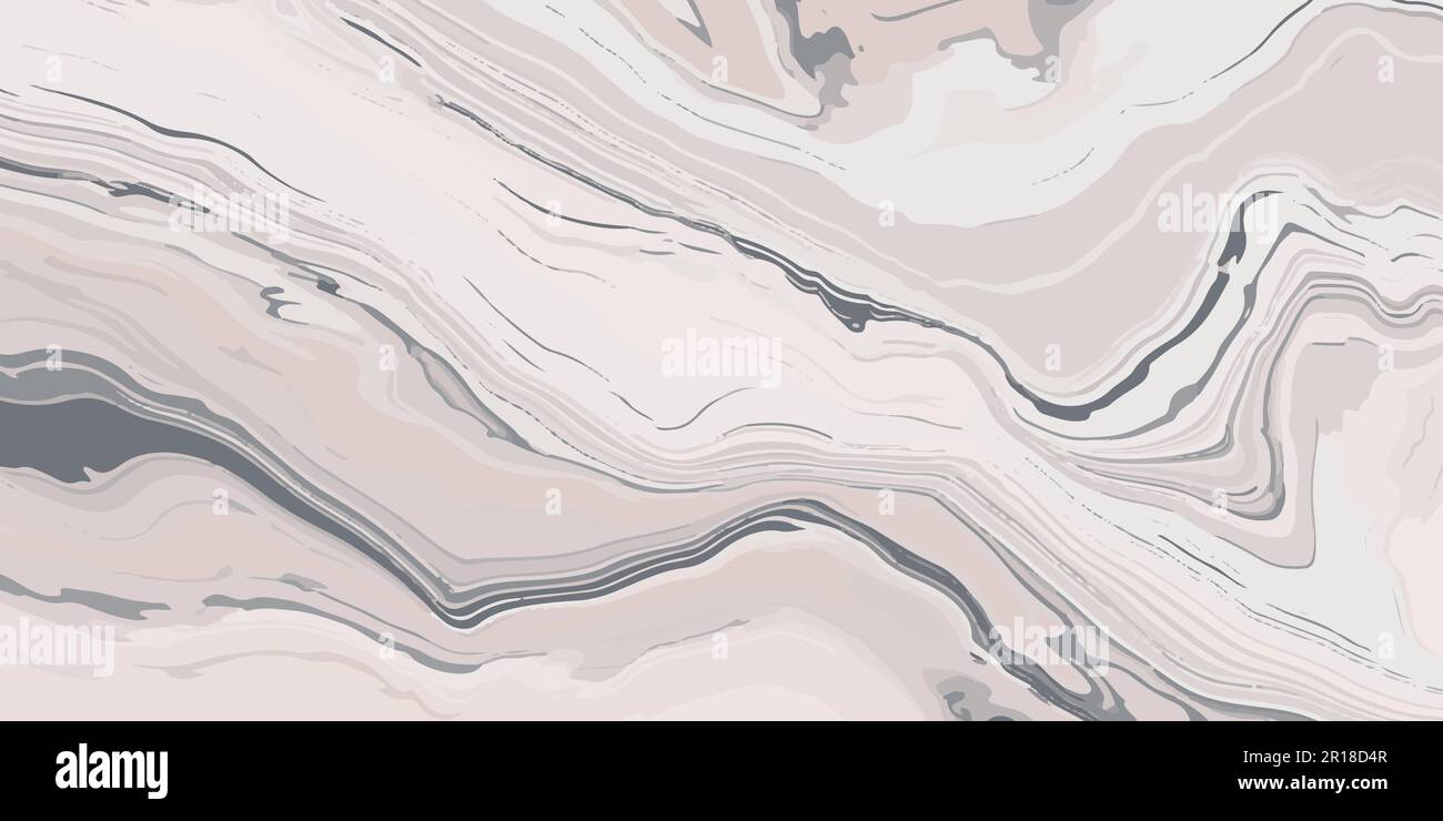 Marble texture. Abstract stone texture. Modern background. Vector illustration Stock Vector ...