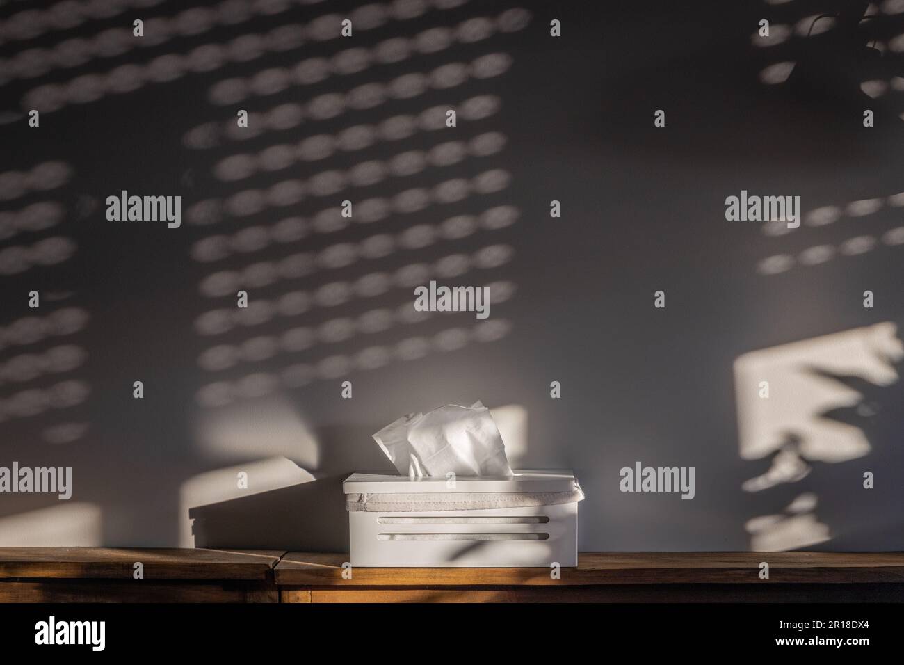 Reli room hi-res stock photography and images - Alamy