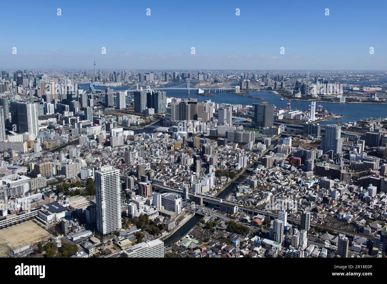 Shimbamba station hi-res stock photography and images - Alamy