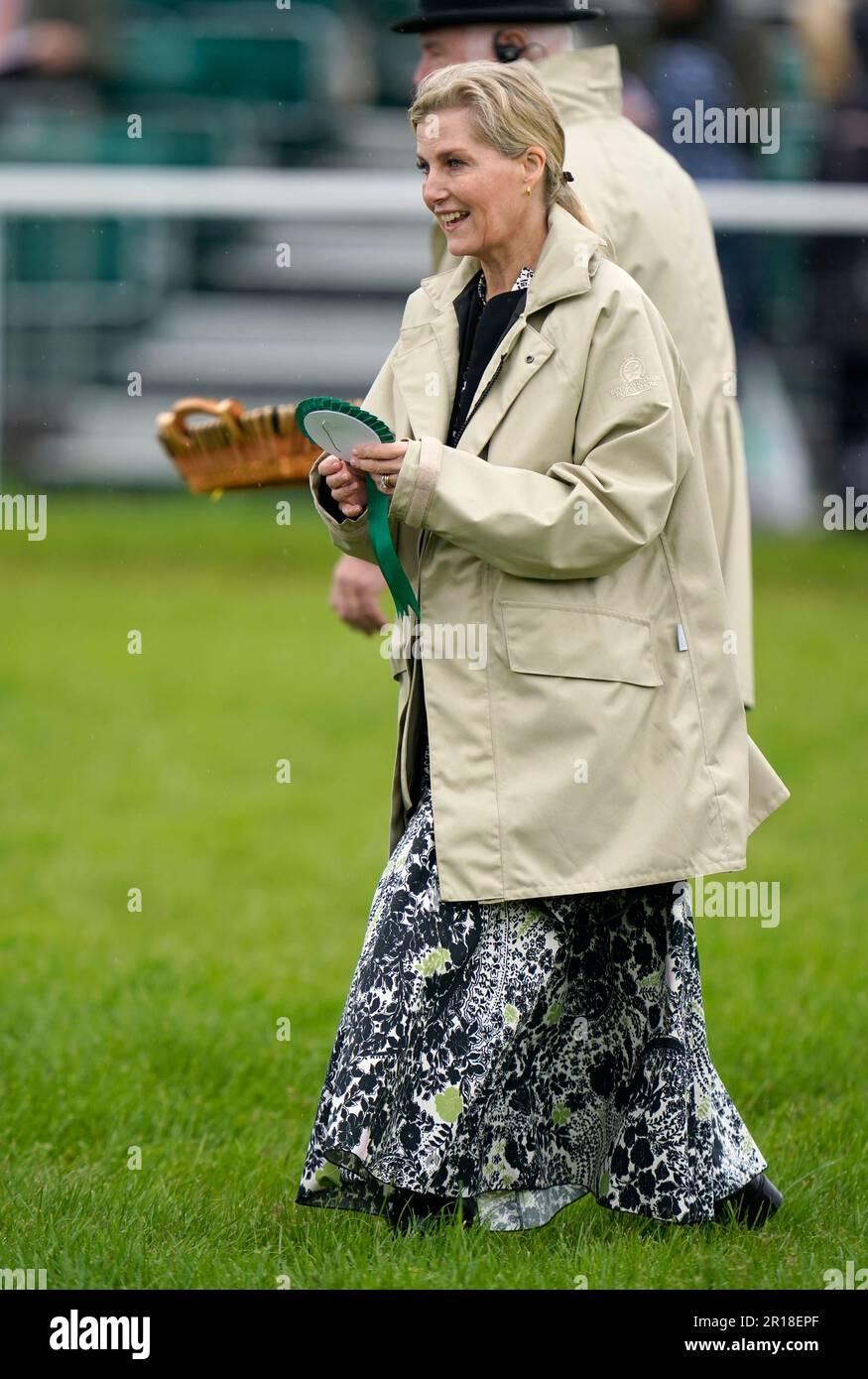 Edinburgh ampics hi-res stock photography and images - Alamy
