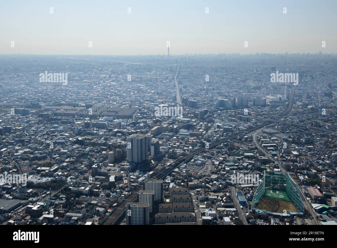 Soka japan hi-res stock photography and images - Alamy