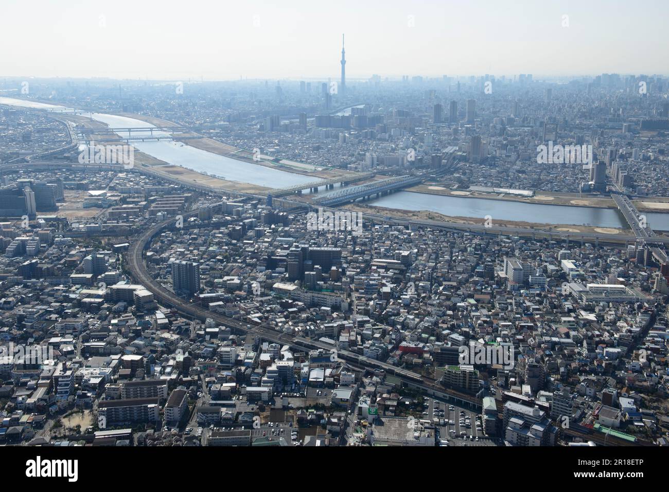 Gotanno station hi-res stock photography and images - Alamy