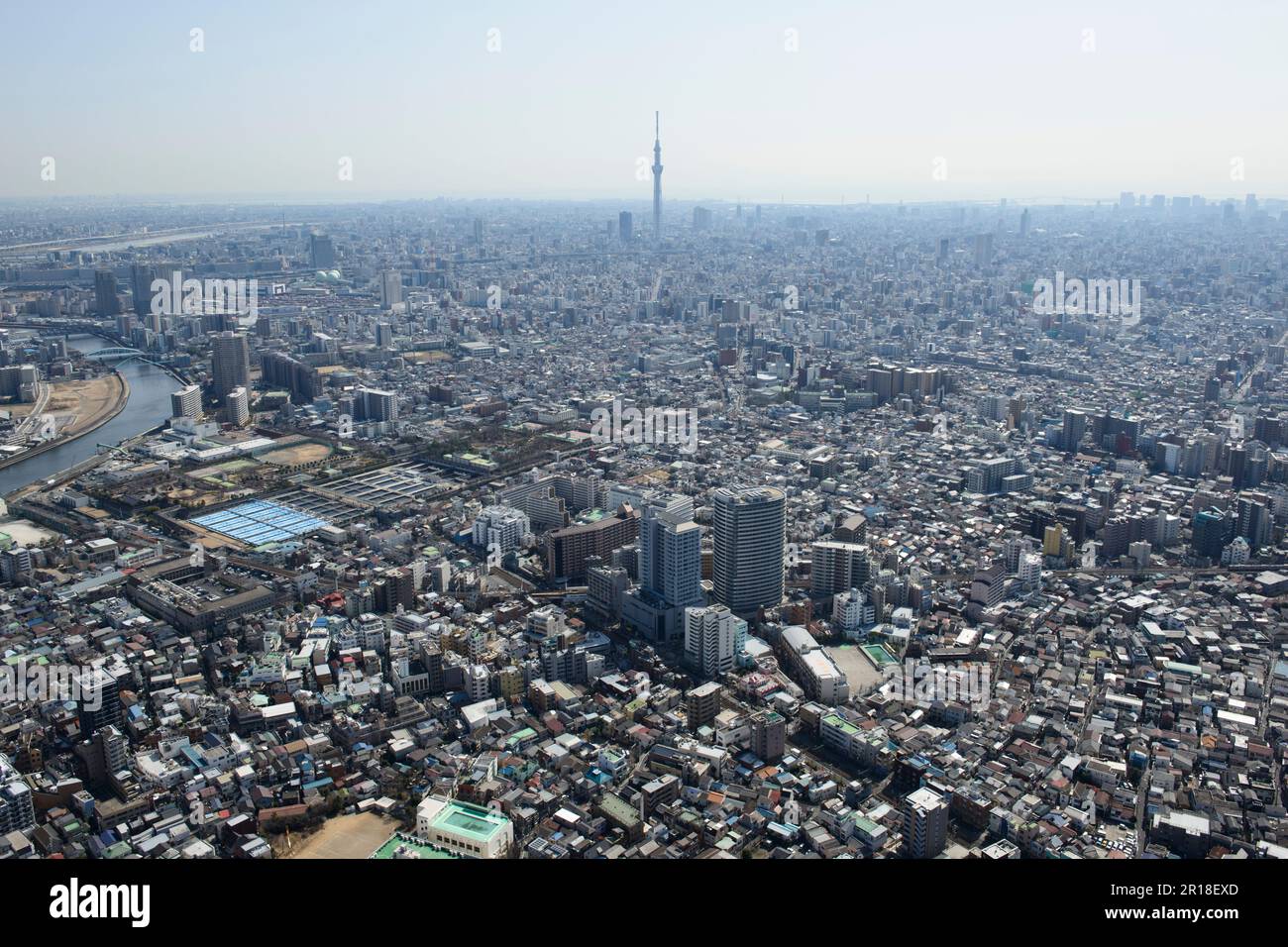 Machiya street hi-res stock photography and images - Alamy