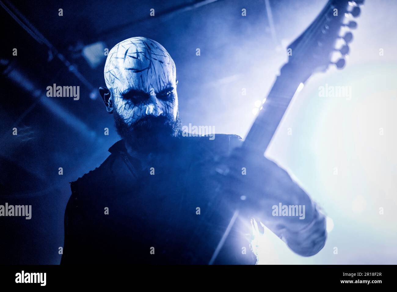 Mork band hi-res stock photography and images - Alamy